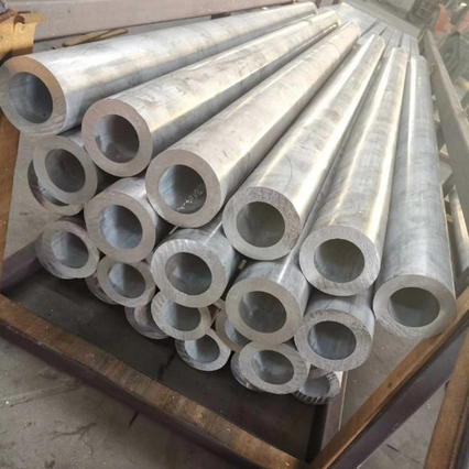 Aluminum Pipe, Aluminum Pipe Products, Aluminum Pipe Manufacturers, Aluminum Pipe Suppliers and ...